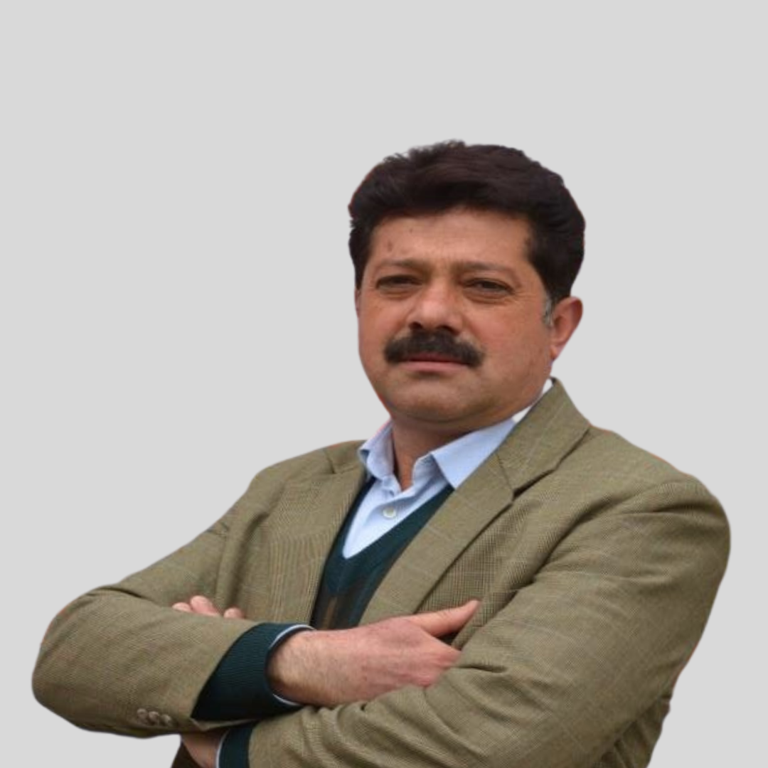 Javid Ahmad Mir Javid Ahmad Mir